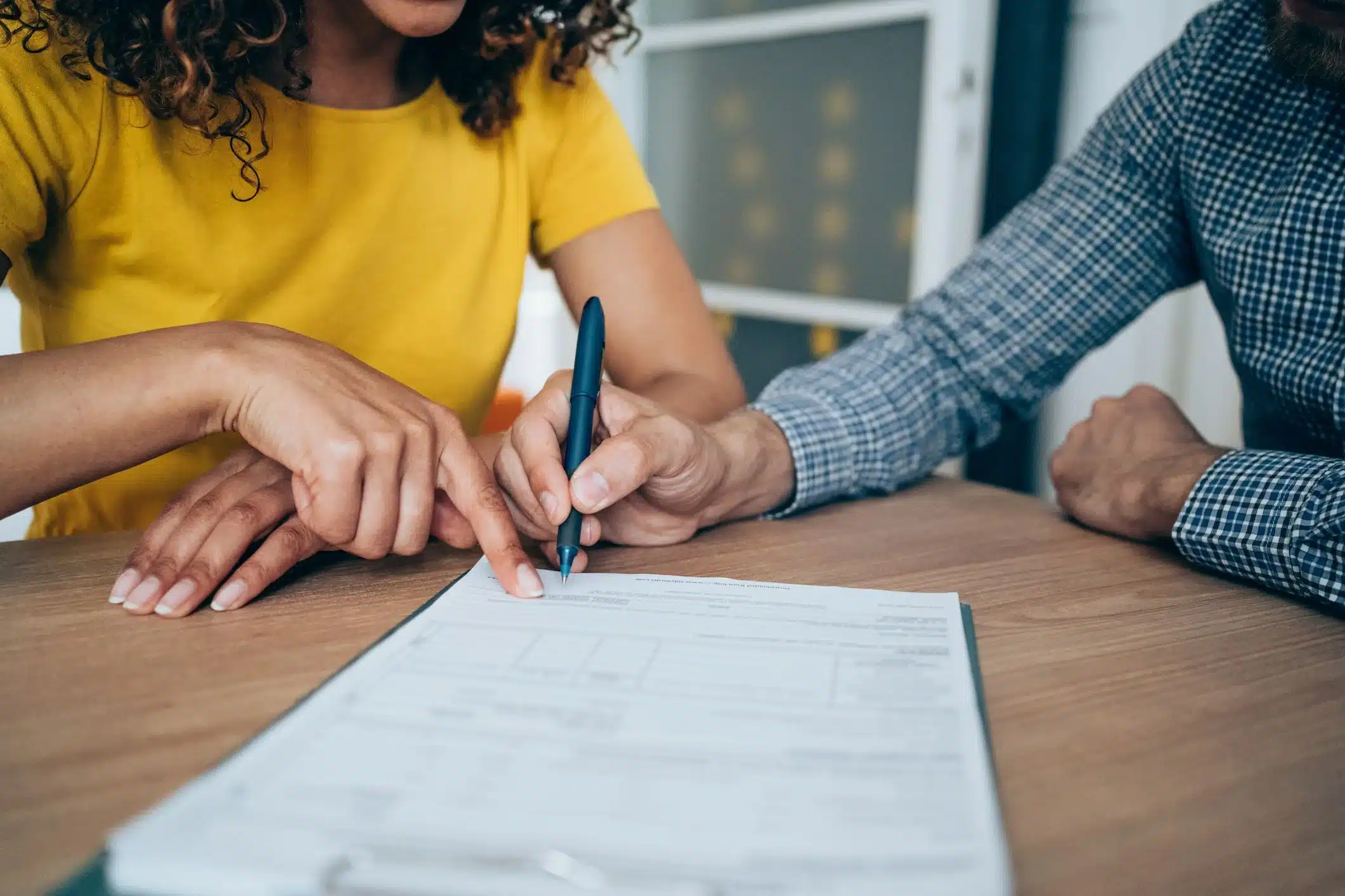 Apólice de seguro: o que é, para que serve e como analisá-la - Autocompara