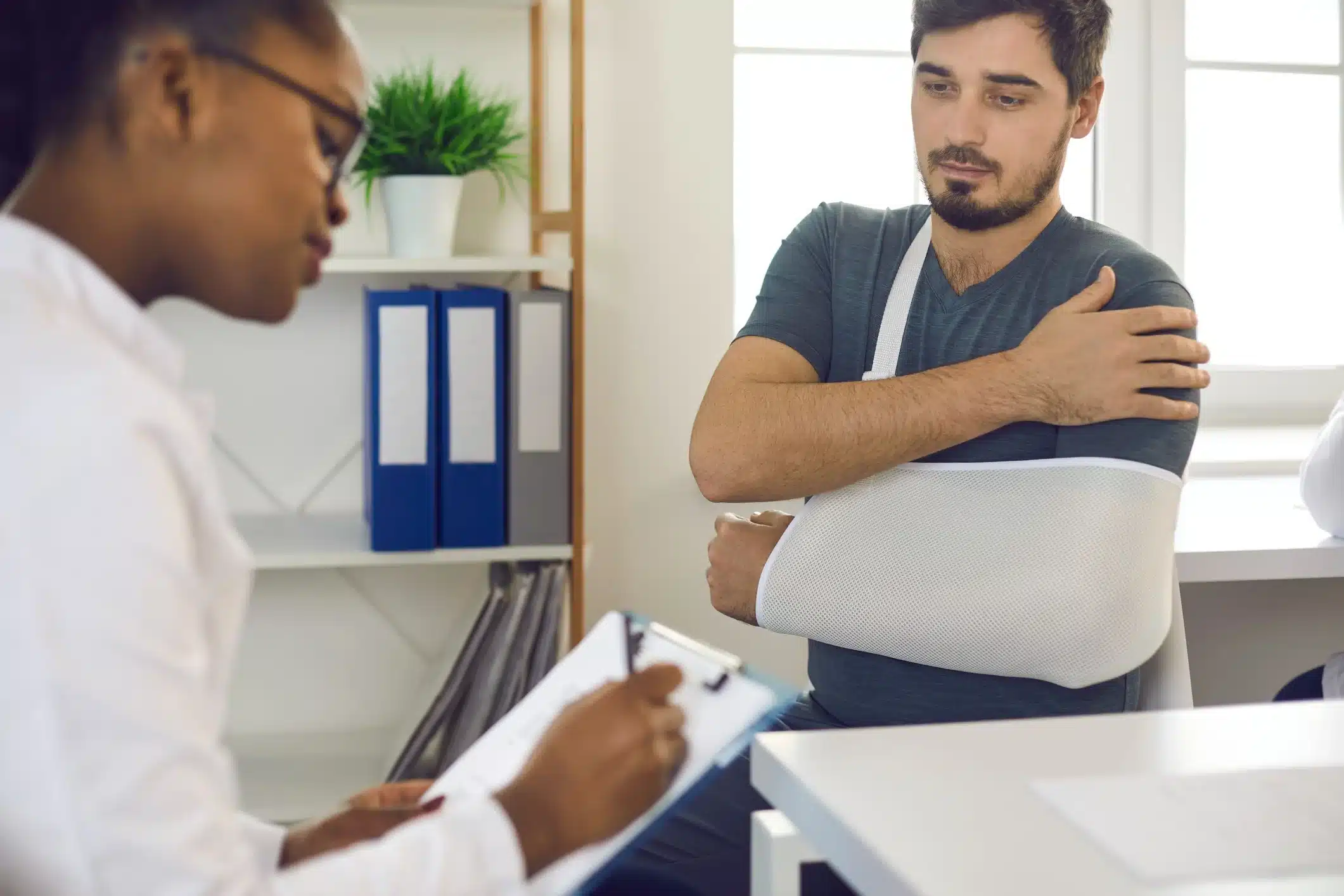 Seguro DPVAT: descubra como funciona e quando solicitar - Autocompara