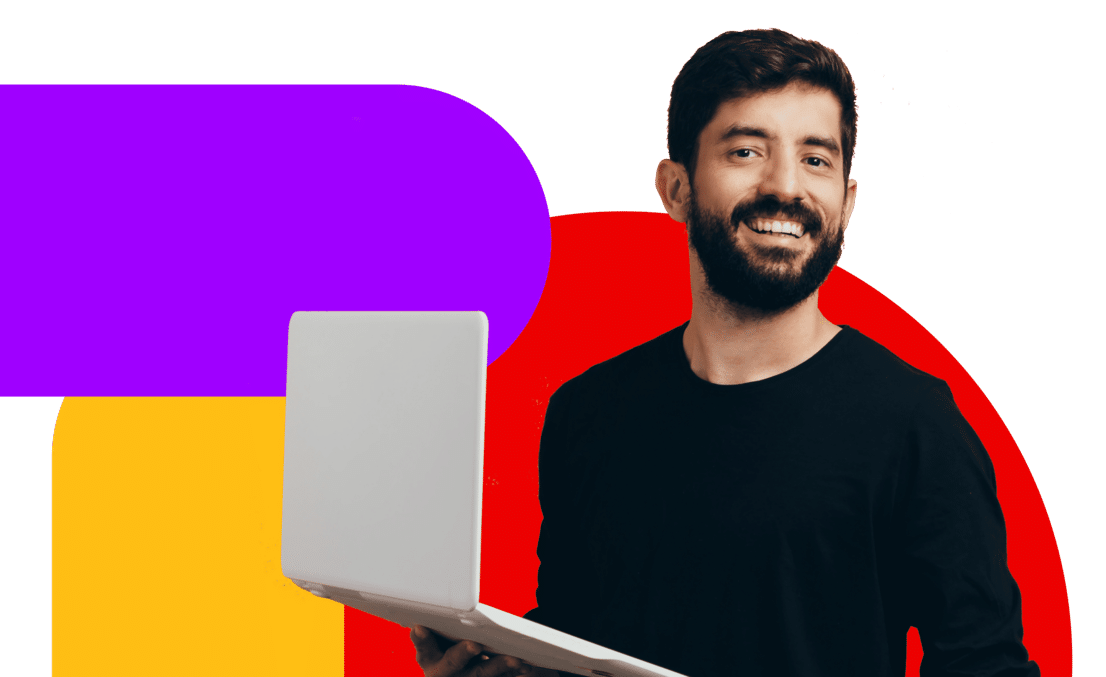 Cotação de seguro auto: entenda como funciona e descubra como escolher ...