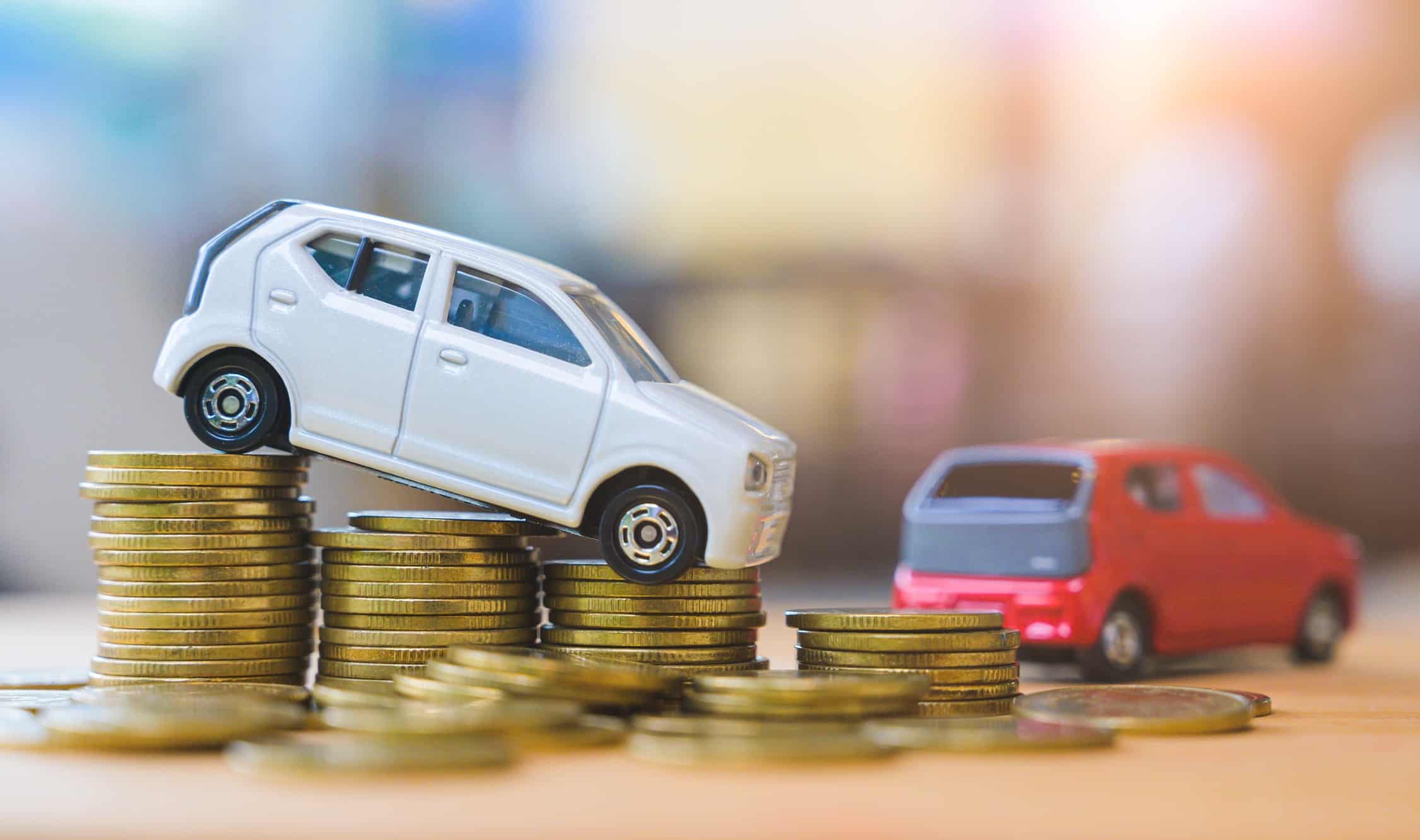 Bônus seguro auto: saiba o que é, como funciona e as regras - Autocompara