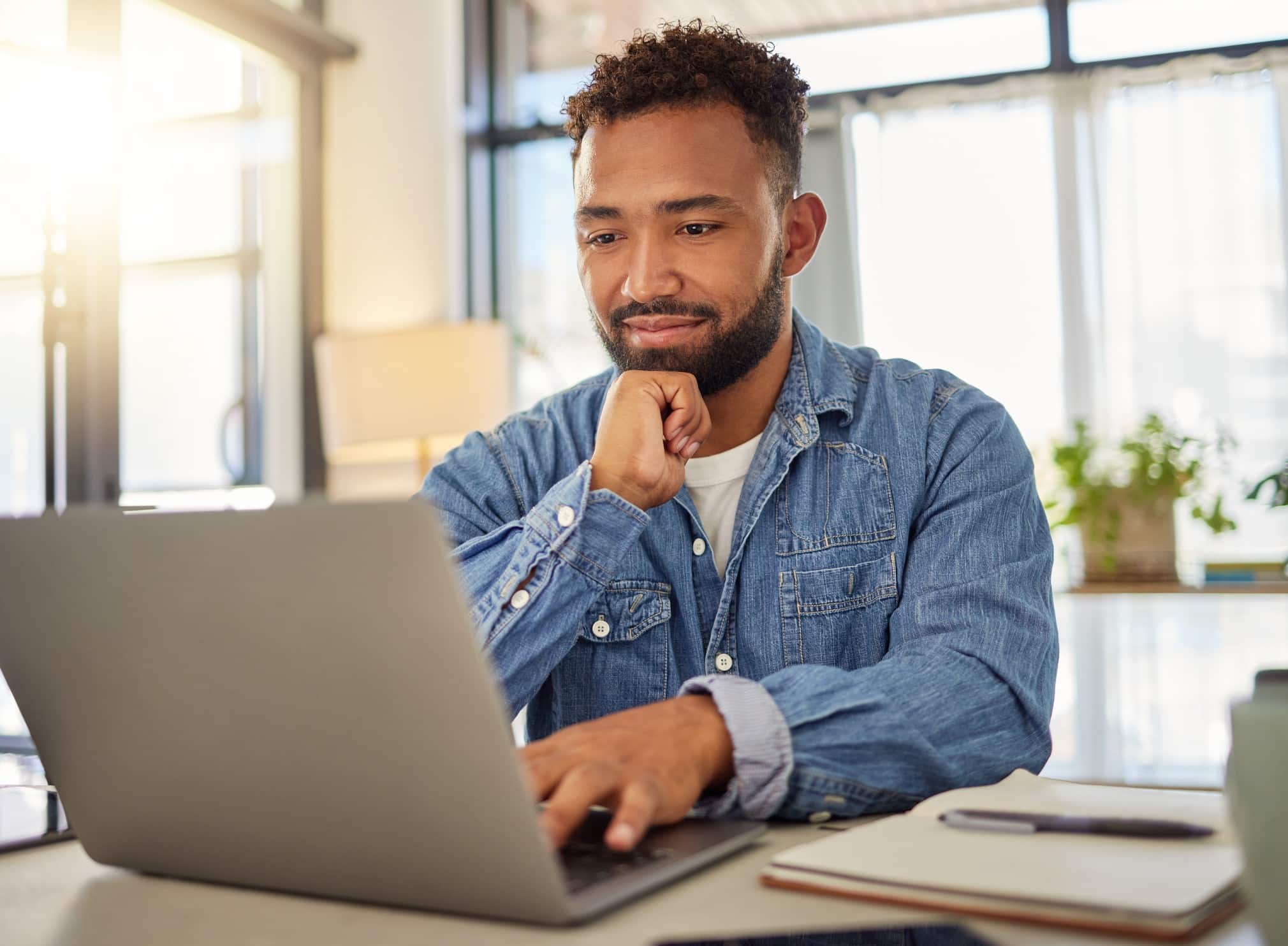 6 cuidados indispensáveis ao cotar seguro online - Autocompara