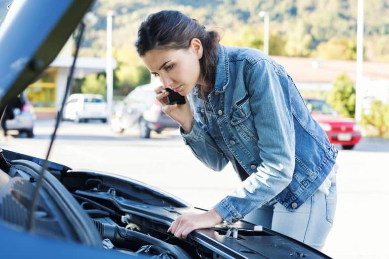 Como escolher o melhor seguro auto? Confira 7 dicas! - Autocompara