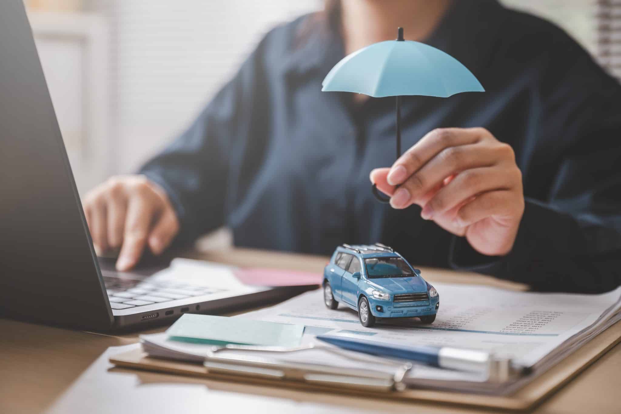 Carro quitado x financiado: como impacta o seguro auto? - Autocompara