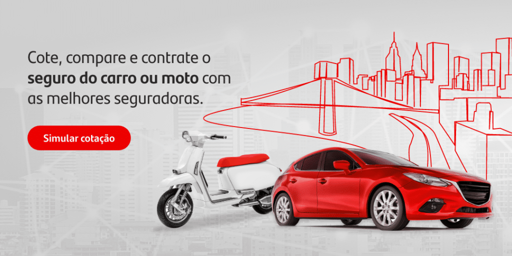 Indenização Integral De Veículo Passo A Passo Para Receber Autocompara